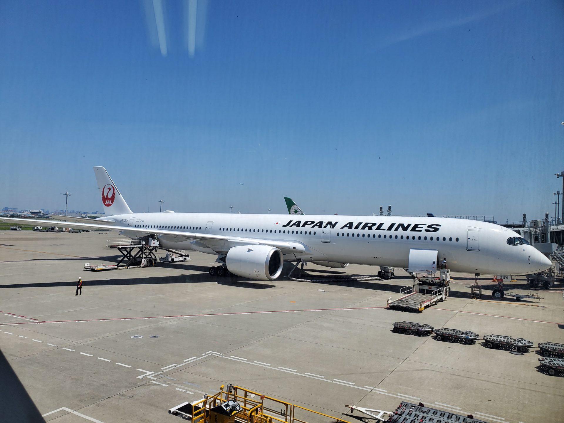 2024年タイ研修①日目 - 岡山マッサージ-タイ古式マッサージ&スクールfuangfaファンファ岡山マッサージ-タイ古式マッサージ&スクールfuangfaファンファ